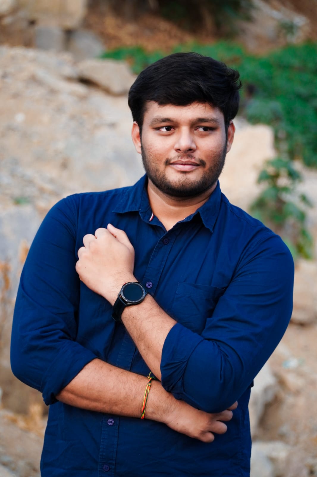 Vivaha Parichaya Vedika